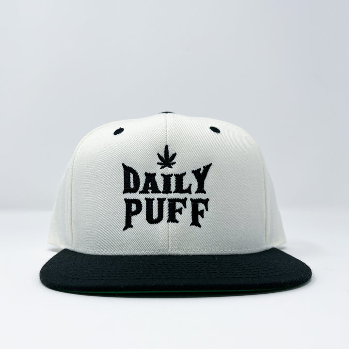 Daily Puff Los Angeles – DPLA
